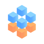 What is tailgating in cyber security? - IT Backbone